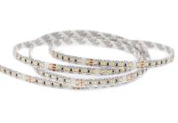 China 3014 240LEDs/m Flexible High Lumen Natural White LED Strip 24V Dimmable Ultra Bright for sale
