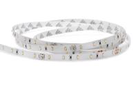 China 3014 SMD 60 LEDs/m 24V LED Strip Light 7.2W/m High Lumen Flexible Decorative for sale