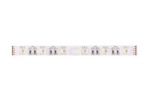 China 19.2W 5050 RGBW LED Strip Light 60 LEDs/m 12V 24V IP20 IP65 5m Reel for sale