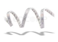 China 19.2W 5050 RGBW LED Strip Light 60 LEDs/m 12V 24V IP20 IP65 5m Reel for sale