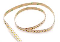 China Free Cut 2835 Series LED Strip 17.7W/m 8.3mm Cutting Length High CRI 90+ Surrounding Lighting for sale