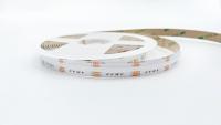 China LEDCORP RGBW COB Flex Strip 16W/m IP68 100lm/W High CRI90 Waterproof LED Lighting for sale
