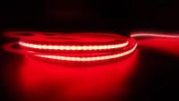 China LEDCORP RGBCCT COB Flex Strip 16w/m IP65 Widely Used and Versatile for Different Projects for sale
