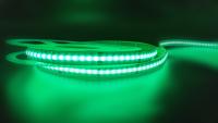 China LEDCORP RGBCCT COB Flex Strip 16w/m IP65 Widely Used and Versatile for Different Projects for sale