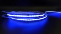 China LEDCORP RGBCCT COB Flex Strip 16w/m IP65 Widely Used and Versatile for Different Projects for sale