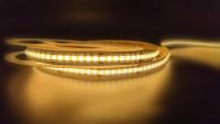 China LEDCORP RGBCCT COB Flex Strip 16w/m IP65 Widely Used and Versatile for Different Projects for sale