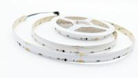 China LEDCORP Digital RGBW COB Flex Strip 7W/m IP65 High Density 100lm/W for Versatile Projects for sale