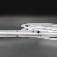 China LEDCORP DMX Pixel Control White COB Flex Strip 10W/m IP68 100lm/W High CRI90 for sale
