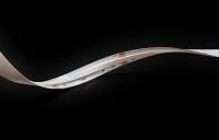 China LEDCORP RGBW Flex Strip Neon Structure IP20 IP67 100lm/W High CRI90 for Commercial Lighting for sale