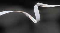 China LEDCORP RGBW Flex Strip Neon Structure IP20 IP67 100lm/W High CRI90 for Commercial Lighting for sale