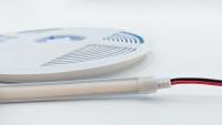 China LEDCORP 10w/m COB Flex Strip / Neon Structure IP67 The Best Lighting Solution for Your Projects for sale
