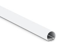 China LEDCORP® Aluminum Profile Pendant/Bend Superior Design and Functionality for Office for sale