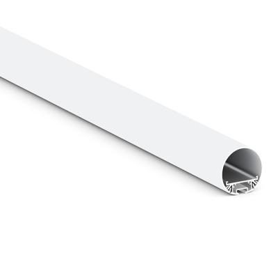 China LEDCORP® Aluminum Profile Pendant/Bend Superior Design and Functionality for Office for sale