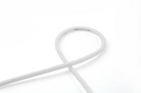 China LEDCORP®  Neon Flex / Top Bend Digital High Light Transmittance Environmental Protection for sale
