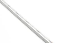 China LEDCORP®  Neon Flex / Top Bend Digital High Light Transmittance Environmental Protection for sale
