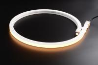 China LEDCORP®  Neon Flex / Top Bend Digital High Light Transmittance Environmental Protection for sale