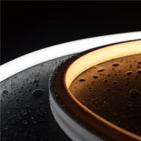 China LEDCORP®  Neon Flex / Top Bend Digital High Light Transmittance Environmental Protection for sale