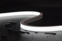 China LEDCORP Neon Flex DC24V IP67 5M Roll High Light Transmittance Environmental Protection Outdoor Lighting for sale