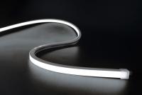 China LEDCORP® Neon Flex / Top Bend CCT Suitable for Surrounding Auxiliary and Theme Lighting for sale
