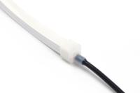 China LEDCORP® Neon Flex / Top Bend CCT Suitable for Surrounding Auxiliary and Theme Lighting for sale