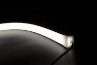 China LEDCORP® Neon Flex / Top Bend CCT Suitable for Surrounding Auxiliary and Theme Lighting for sale