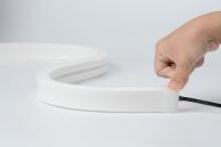China LEDCORP® Neon Flex / Top Bend CCT Suitable for Surrounding Auxiliary and Theme Lighting for sale