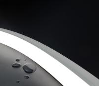 China LEDCORP® Neon Flex / Top Bend Digital Suitable for Surrounding and Auxiliary Lighting for sale