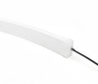 China LEDCORP® Neon Flex / Top Bend Digital Suitable for Surrounding and Auxiliary Lighting for sale