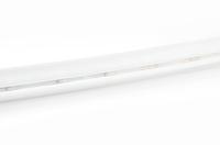 China LEDCORP Neon Flex Side Bend Pro 360° DC24V IP67 5M Roll Silicone LED Strip Light for sale