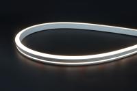 China LEDCORP High Efficiency LED Neon Flex Pro 12x12mm DC24V IP67 5M Roll for sale