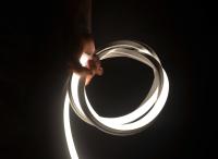 China LEDCORP® 3D Neon Flex The Ultimate Choice for Any Project for sale