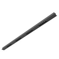 China LEDCORP® High-Performance Aluminum Profile Magnetic/Ring/Module for Customizable LED Linear Light for sale