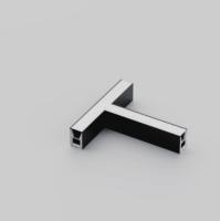 China Modular Linear Light New designed for easy installation and OEM ODM customization options for tailored lighting projects for sale