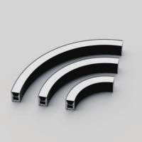 China Modular Linear Light New Designed for Easy Installation and Maintenance with Consistent Color Output and High Durability for sale