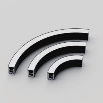 China Modular Linear Light New Designed for Easy Installation and Maintenance with Consistent Color Output and High Durability for sale