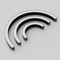 China Modular Linear Light 220-240VAC 3 Years Warranty Ideal for Office Retail Hospitality for sale