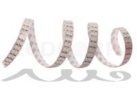 China 43.2W 432LEDs 3014SMD Super Brightness High Lumen LED Strip Light 24V 5m for sale