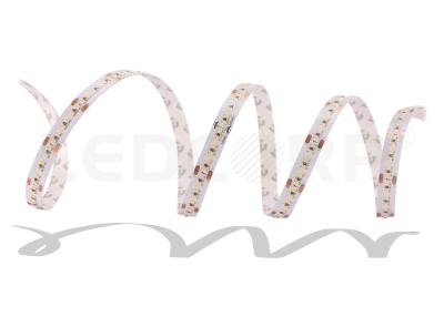 China Flexible LED Strip 2110 SMD 240LED 12V Ultra Bright Single Color Low Power for sale