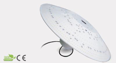 China LED Grow Lights 600W Full Spectrum Horticulture LED for Indoor Plant Growing for sale