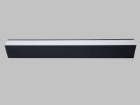 China Modular Linear Light New with voltage compatibility 110 to 240 volts and tested LM 80 standard ensuring consistent lighting for sale