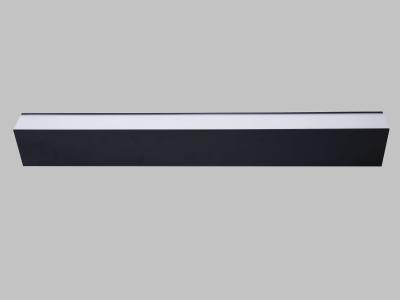 China Modular Linear Light New with voltage compatibility 110 to 240 volts and tested LM 80 standard ensuring consistent lighting for sale