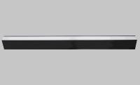 China Modular Linear Light New with voltage compatibility 110 to 240 volts and tested LM 80 standard ensuring consistent lighting for sale
