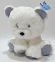 China Plush Bear Toy Gift for Kids 30cm Soft Stuffed Animal Cute Lovely Children Birthday Present for sale