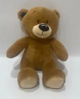 China Children Gift Teddy Bear Plush Toy Adorable for sale