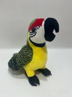 China 2023 NEW and HOT SELLING kids like with special design for sale