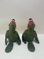 China 2023 NEW and HOT SELLING kids like with special design for sale