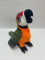 China 2023 NEW and HOT SELLING kids like with special design for sale
