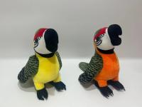 China 2023 NEW and HOT SELLING kids like with special design for sale
