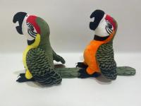 China 2023 NEW and HOT SELLING kids like with special design for sale