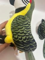 China 2023 NEW and HOT SELLING kids like with special design for sale